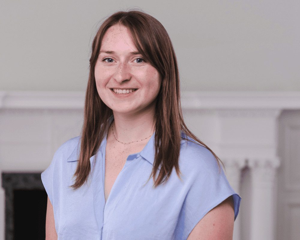 Anna Biggs - Useful Projects