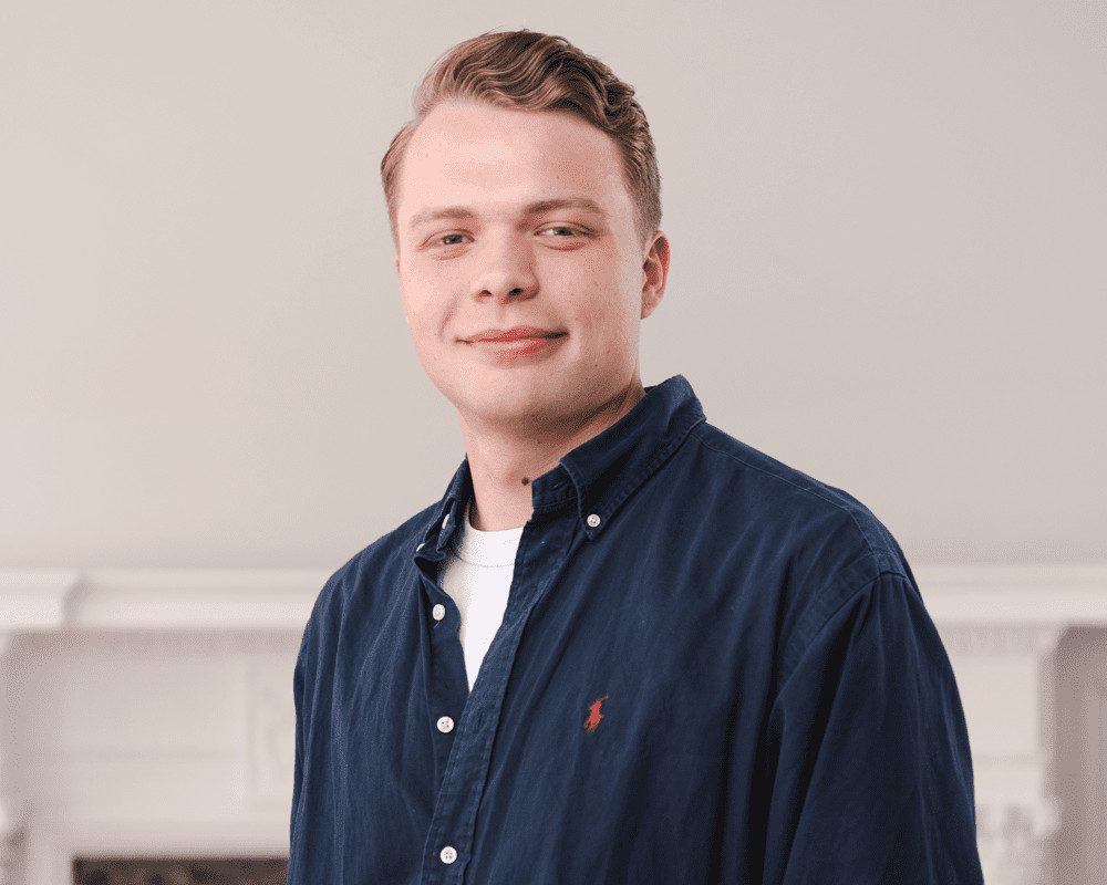 Ben Long - Useful Projects