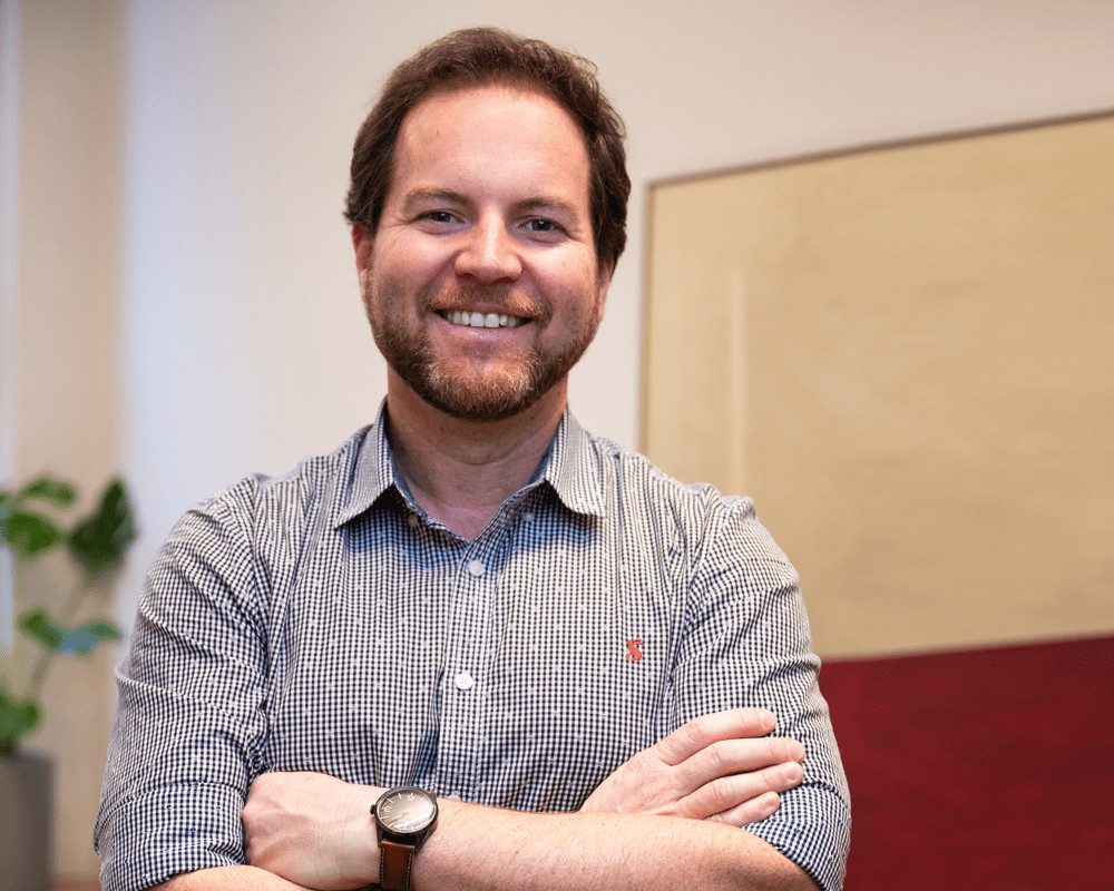 Bernardo Lopes - Useful Projects