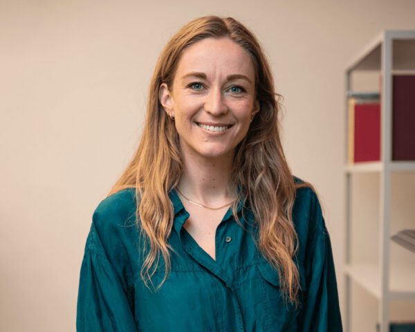 People - Useful Projects