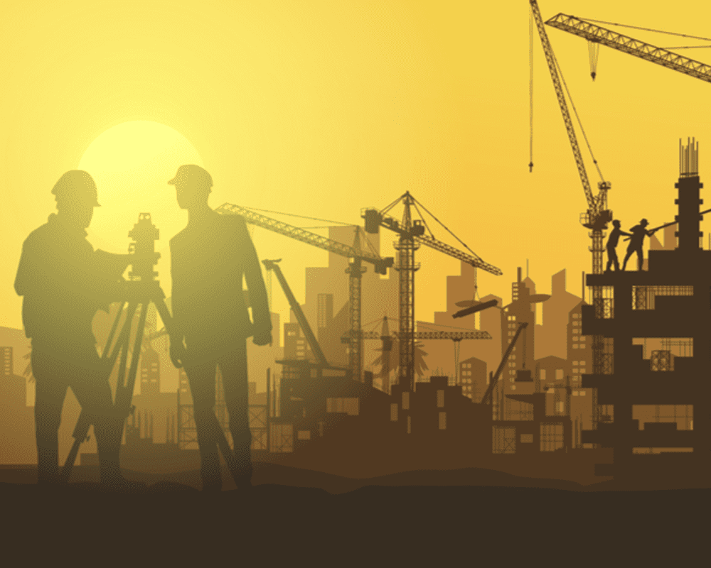 Royal BAM Group Sustainability Strategy - Useful Projects