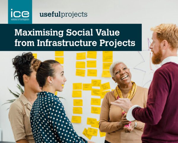 Projects - Useful Projects