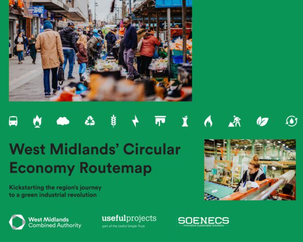 Projects - Useful Projects