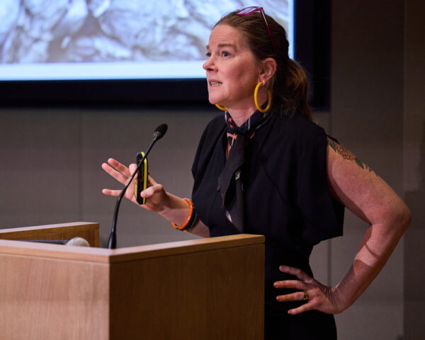 Circularity in practice - Useful Projects