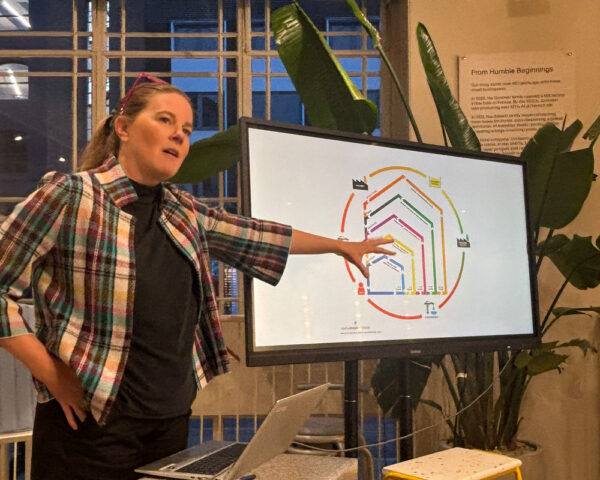 Home - Useful Projects