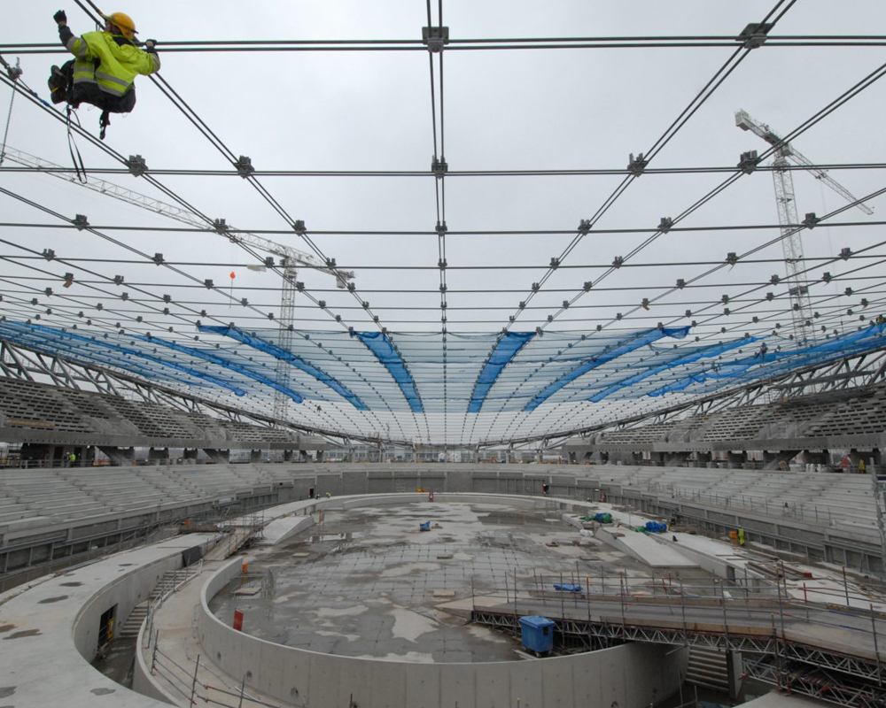 Circularity in practice - Useful Projects